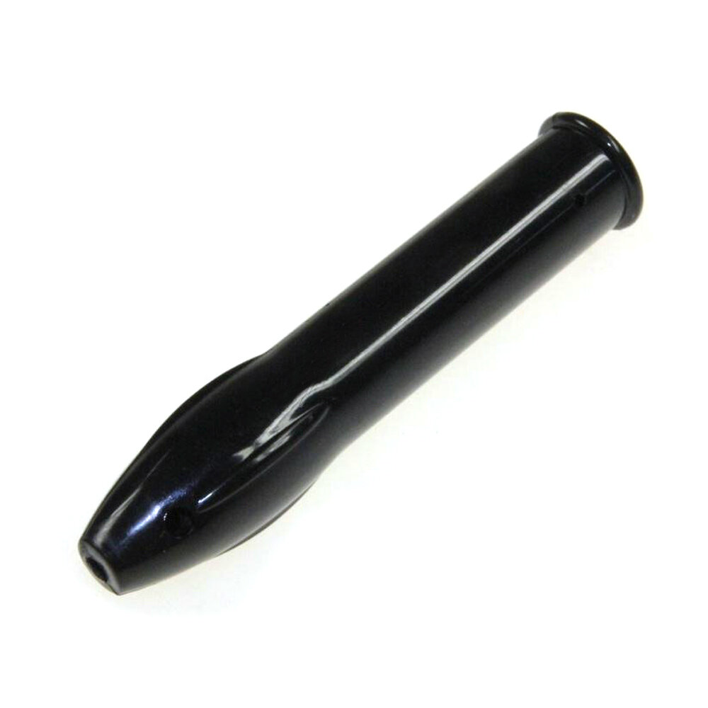 Насадка капучинатора Rowenta Allegro (MS-231515020)