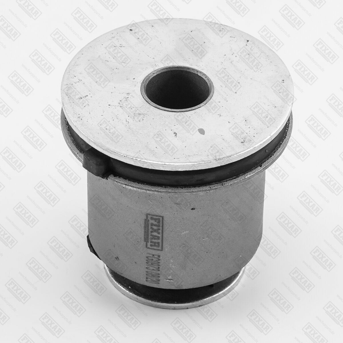 Сайлентблок переднего нижнего рычага лев FIXAR FG0973