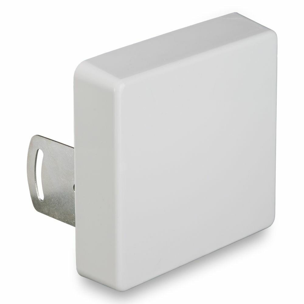 3G/4G MIMO антенна Kroks KAA15-1700/2700 Разъем - N-female