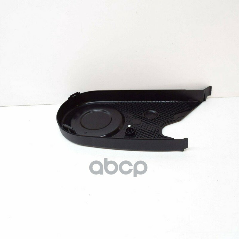Кожух двигателя! VW/Audi VAG арт. 06B109123H