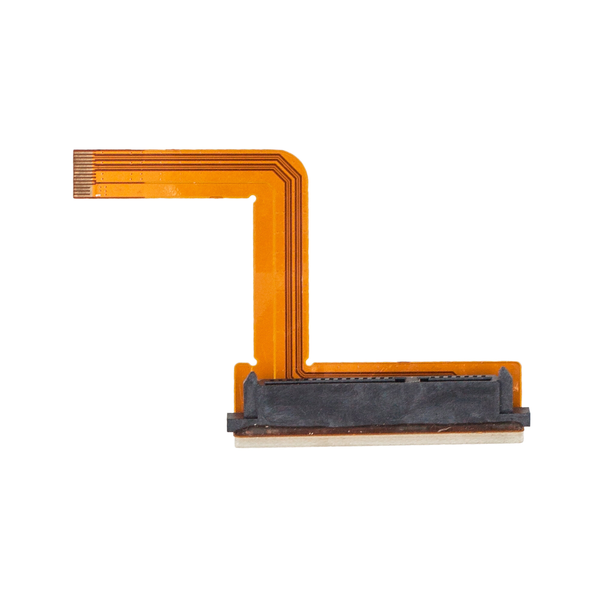 Шлейф HDD / SSD для MSI GS73 / GS73VR / MS-17B1 ( K1F-1014005-H39 )