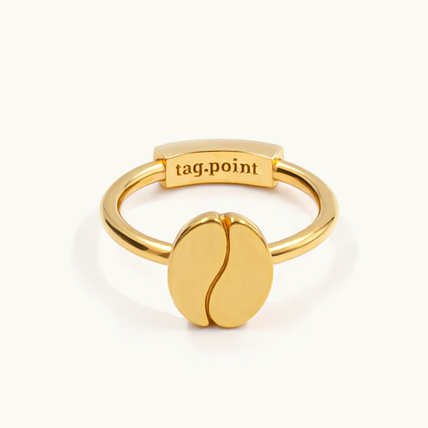 Кольцо помолвочное