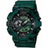 Наручные часы CASIO G-Shock