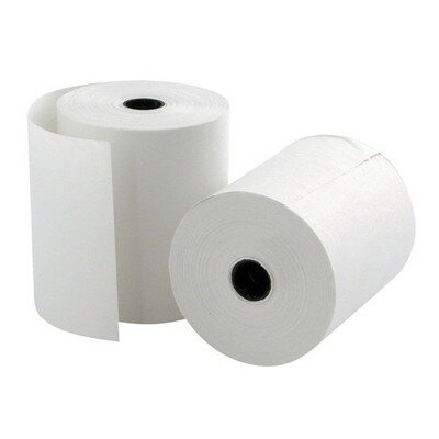 Чековая лента 60*26*100