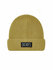 Шапка Dickies yellow