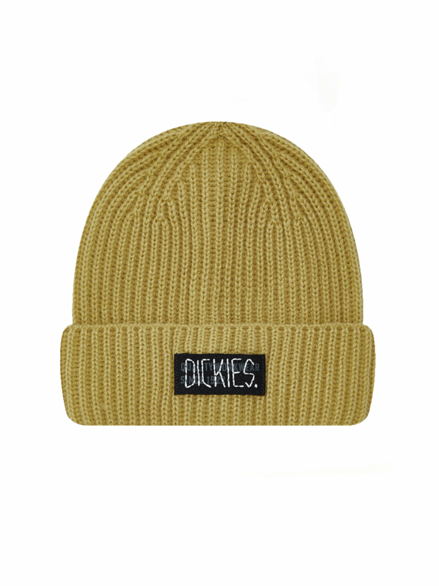 Шапка-бини для мужчин и женщин