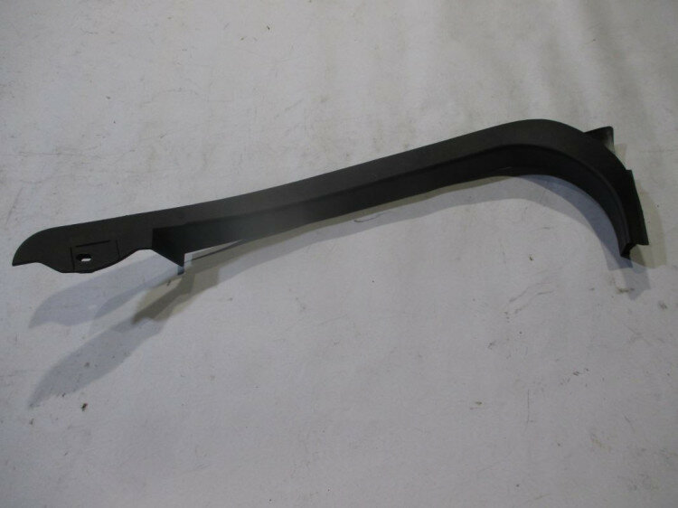 Облицовка двери передней левой внутренняя BM51A201A19AFW 07847 RL 1809829 Форд Фокус 3 Седан