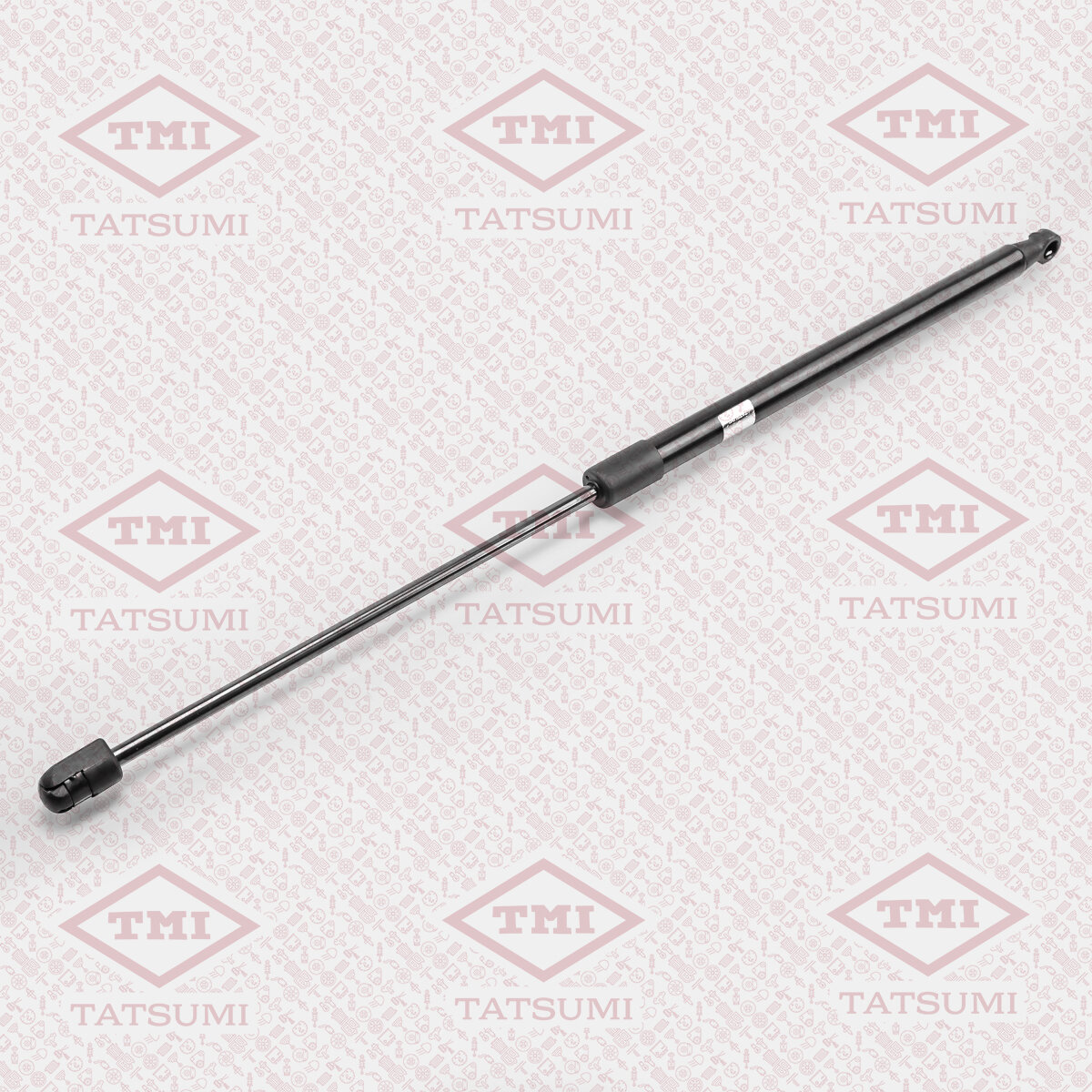 Амортизатор капота перед прав лев TATSUMI TAF1032