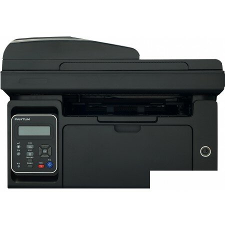 МФУ Pantum M6550NW