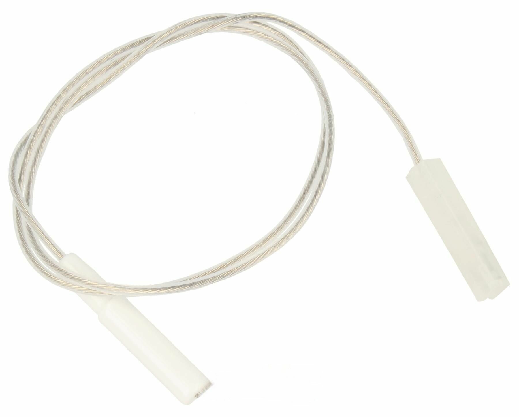 Свеча электроподжига для газовых плит Whirlpool 481925268167