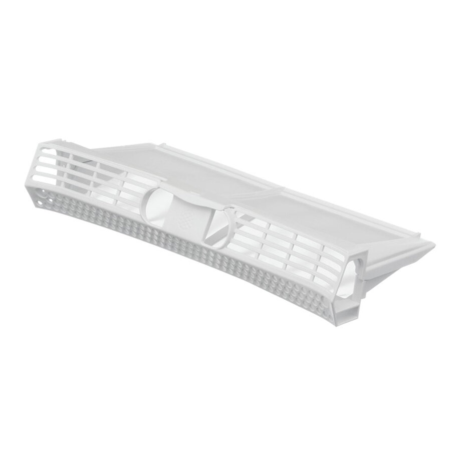 Фильтр сушильных машин Bosch WTE8, WT4. (652184)