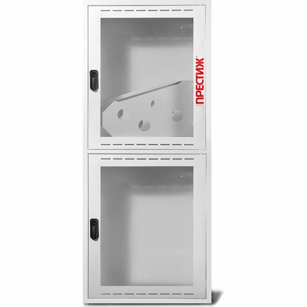 Пожарный шкаф ПРЕСТИЖ-03-НОБ 541-23