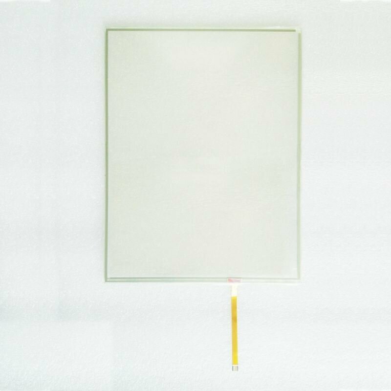Сенсорное стекло для Weintek MT6104T MT6104TV1WV тачскрин сенсорный экран