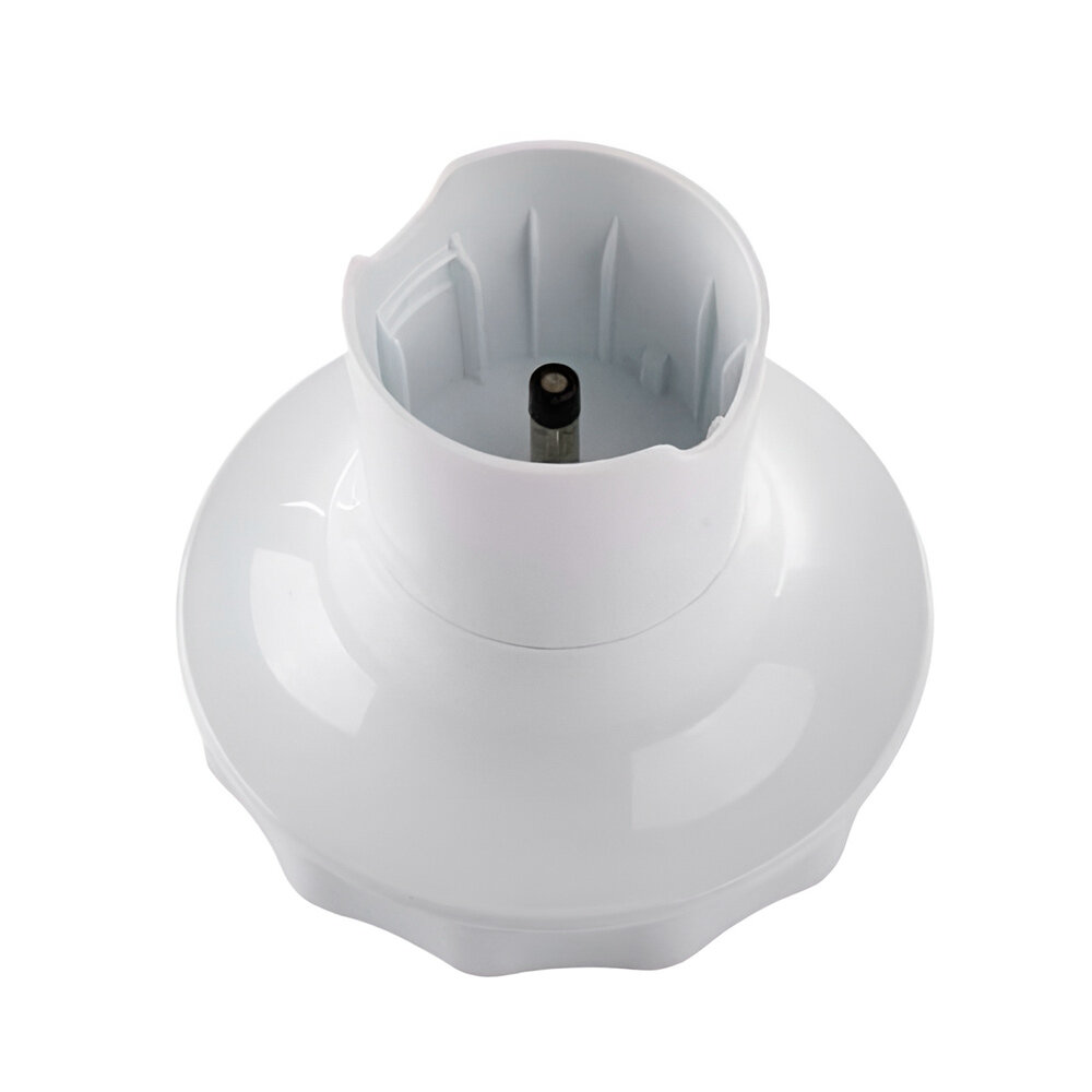 Крышка блендера Philips белая 120 мм (420303606211)