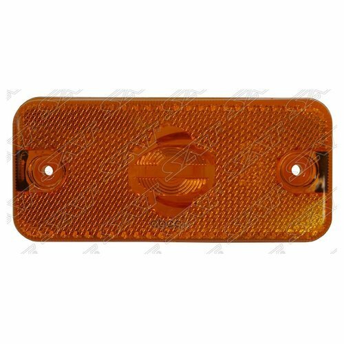 Габарит по кузову CITROEN JUMPER/FIAT DUCATO/PEUGEOT BOXER 06- Sat ST55214D1N