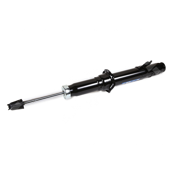 STELLOX 4203-9457-SX (1640026330 / 1640028070 / 42039457_SX) амортизатор передний правый газовый\ Mazda (Мазда) 6