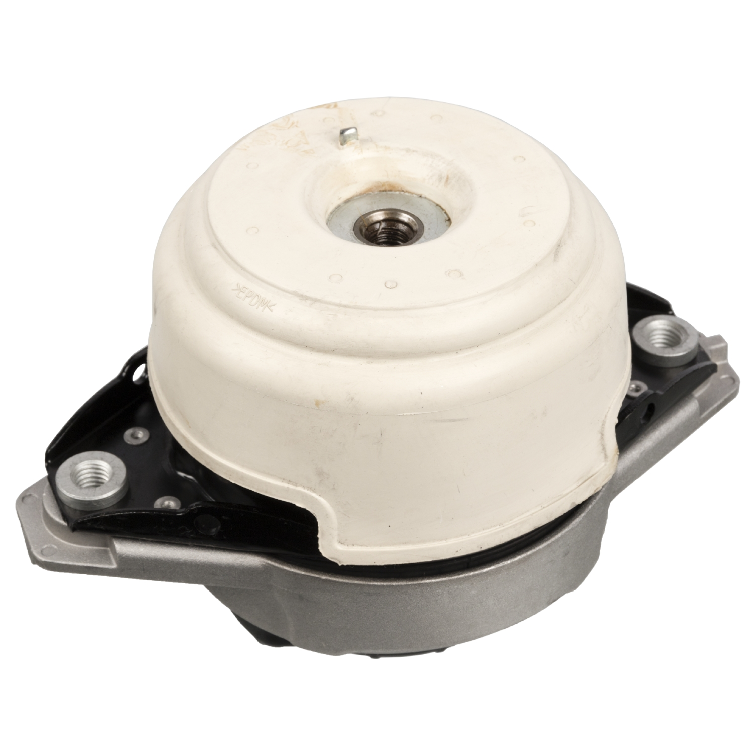 FEBI BILSTEIN 105740 (105740) подушка (подвес) двигател - резинометалл