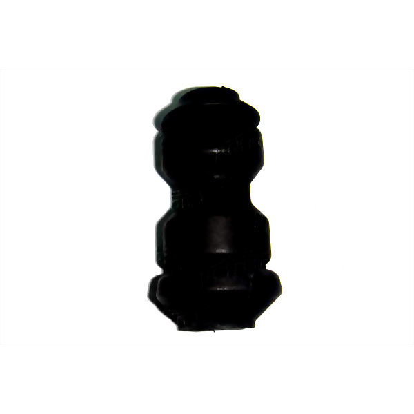 PATRON PSE1130 (33321123774 / 33329058821 / 33329061945) сайлентблок рычага подвески 2 шт. BMW (БМВ) (Комплект 2 штуки)