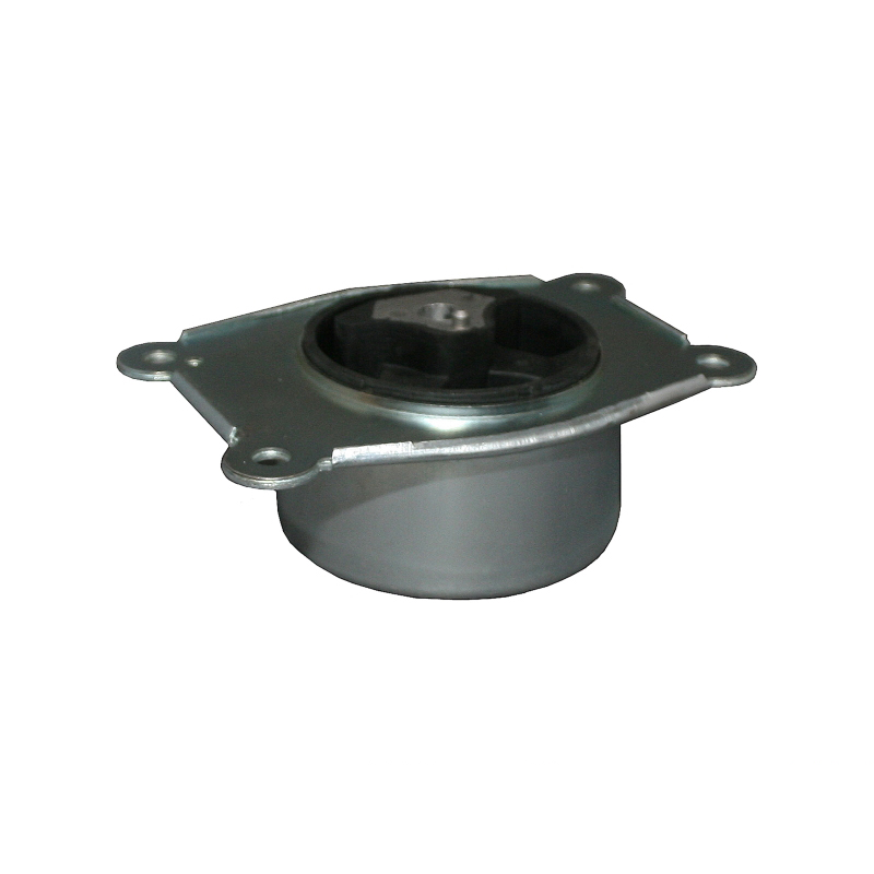 JP GROUP 1217900370 (04292 / 04384 / 1056840048) подушка двиг лев opl Astra (Астра) g 2.0dti 98-