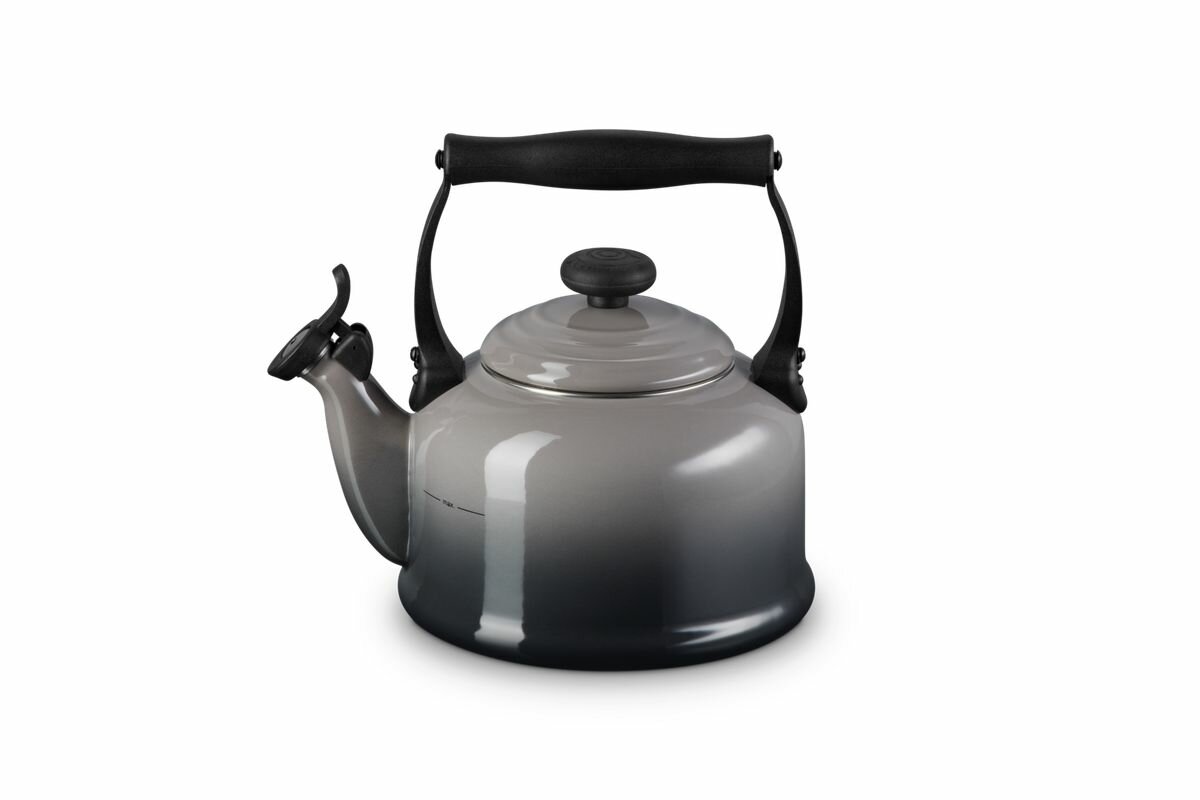 Чайник Le Creuset Traditional Kettle