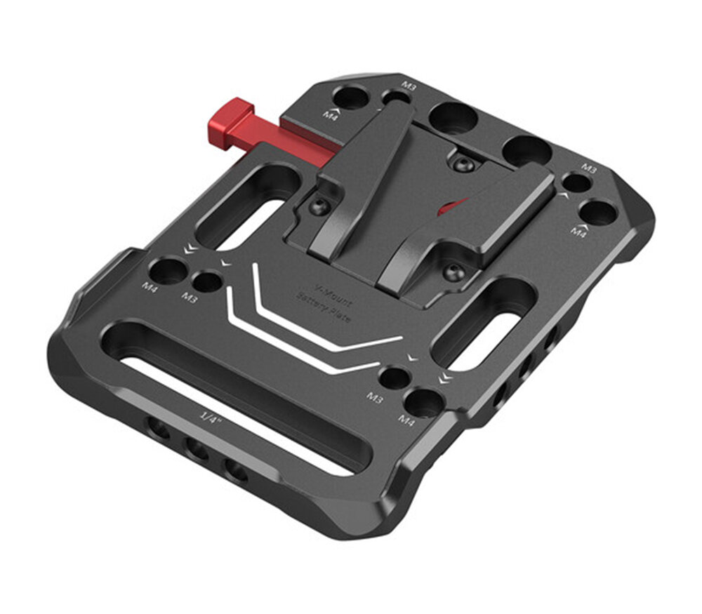 V-Mount площадка SmallRig 2988