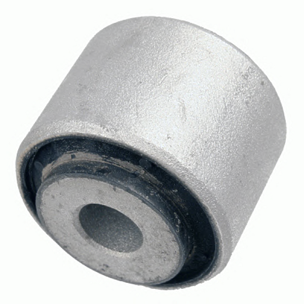 LEMFORDER 2972601 (2303502706 / 2303502806 / 2303521665) сайлентблок (кратно 2) внутр заднего верхнего рычага