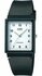 Наручные часы CASIO Collection, черный