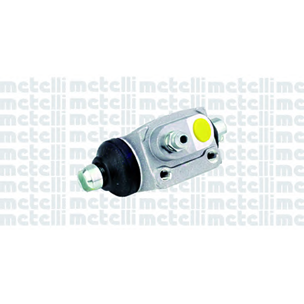 METELLI 04-1006 (583300P000) цилиндр тормозной рабочий