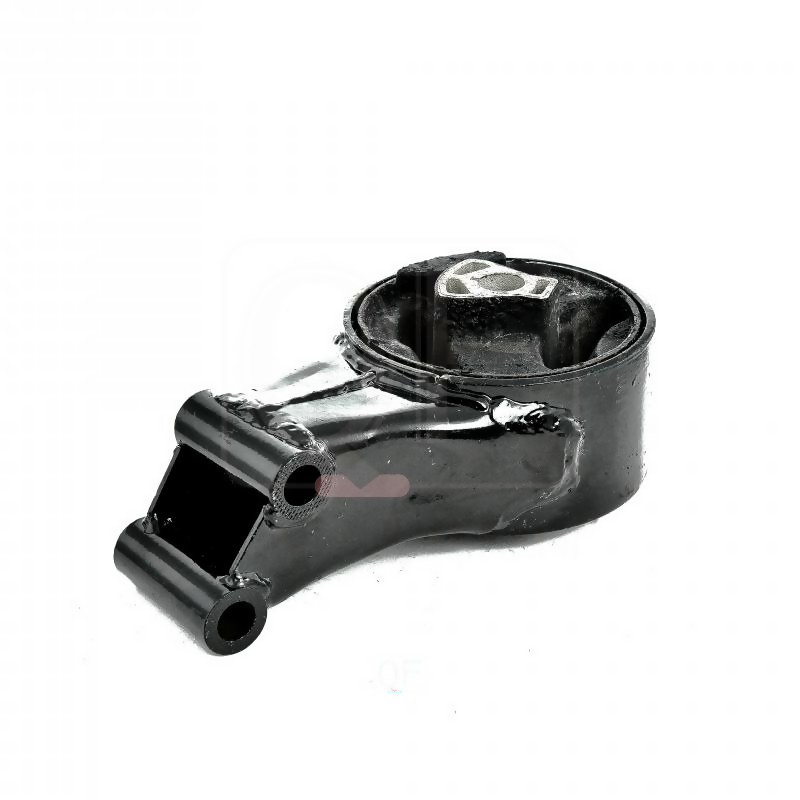 QUATTRO FRENI qf00a00120 (0684224 / 13248630 / 13376975) опора двигателя