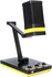 Neatmic Beecaster USB - USB-микрофоны