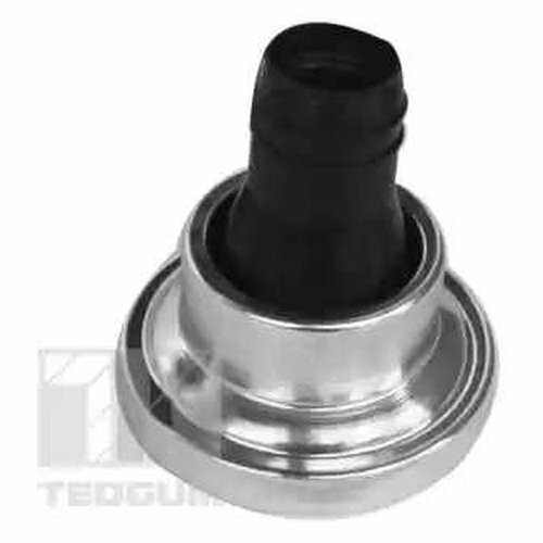 Крестовина карданного вала TEDGUM 00729331 для Audi Q7; Porsche Cayenne; VW Touareg