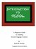 Introduction to TESOL