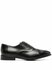 Туфли Paul Smith Bari, размер 7