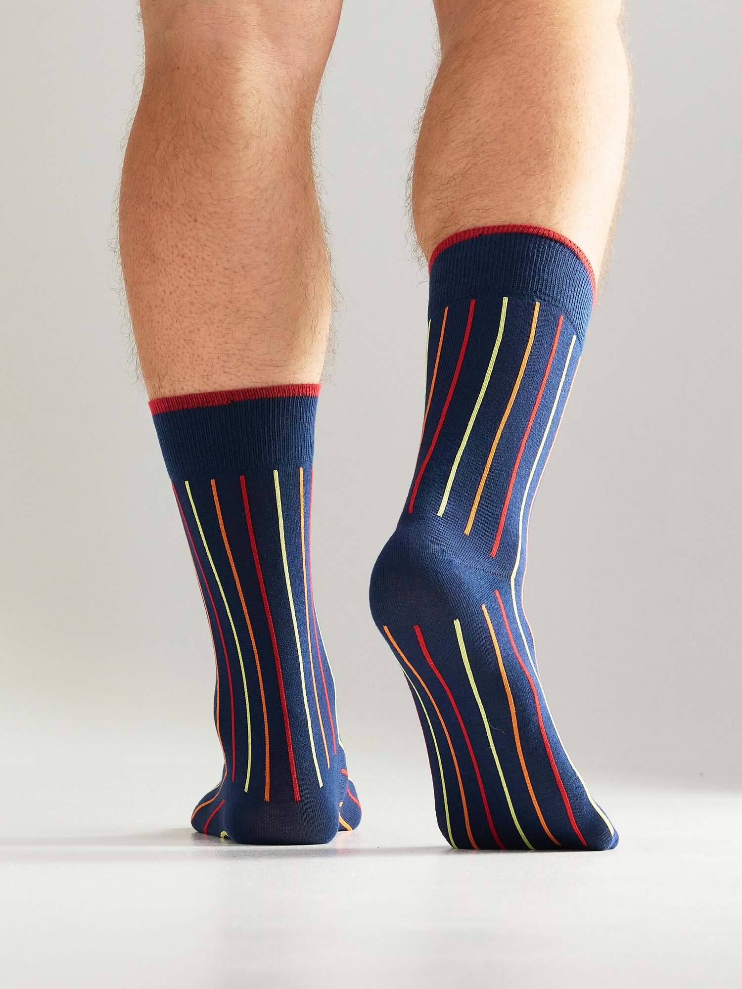 Носки Базовая коллекция