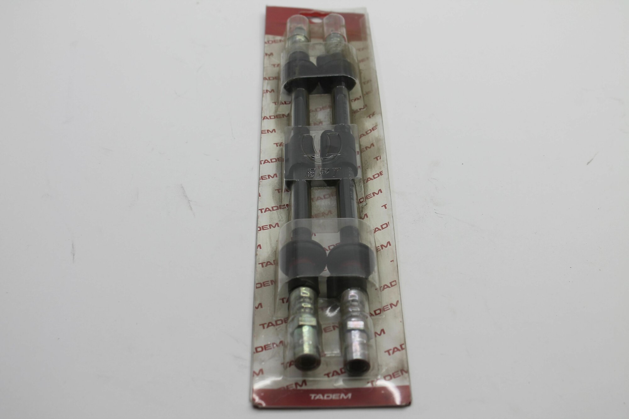 Шланг тормозной ВАЗ-2110-12, Гранта, Калина, Калина II, Приора передний