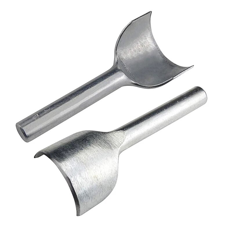 Пробойник ручной торцеватель "С -образный " 20 мм