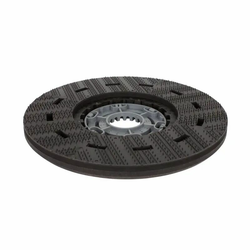 Держатель падов EUROCLEAN PH-15AHK для поломоечной машины 1 шт