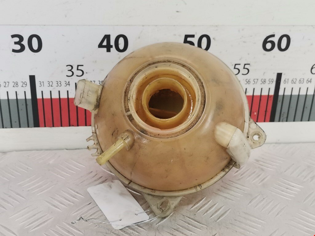 Бачок расширительный Audi A3 8L 1J0121403B арт. 1526568