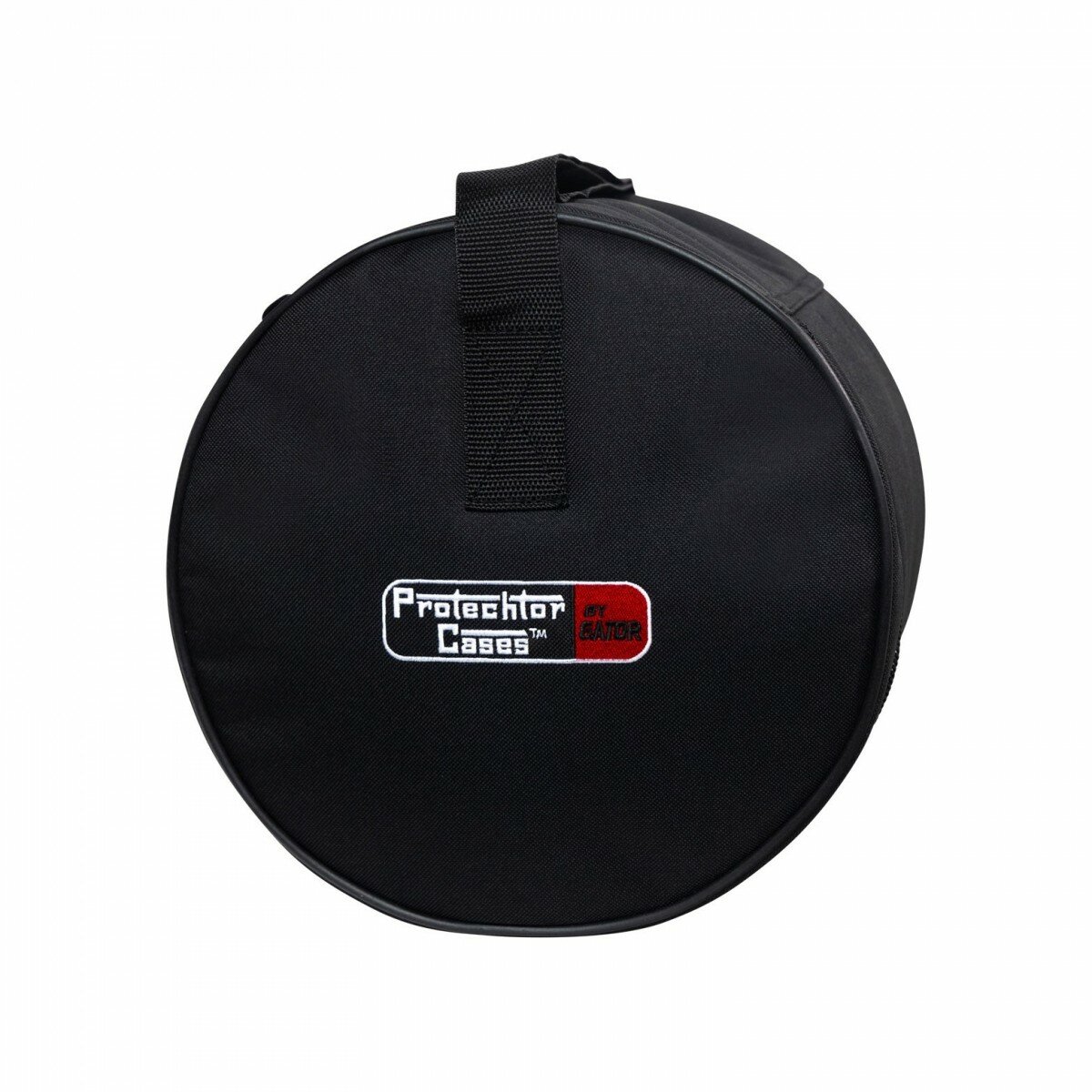 Чехол для барабана GATOR GP-1007