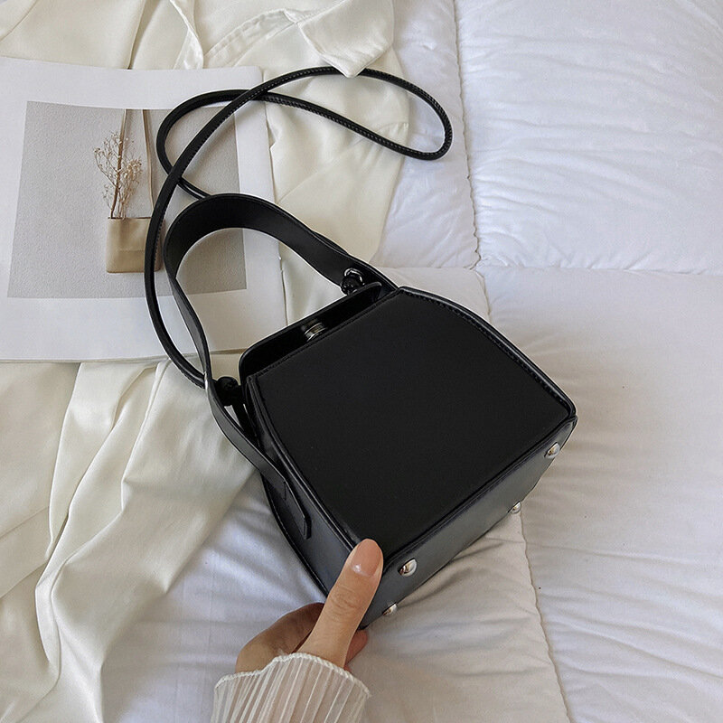 Сумка мессенджер