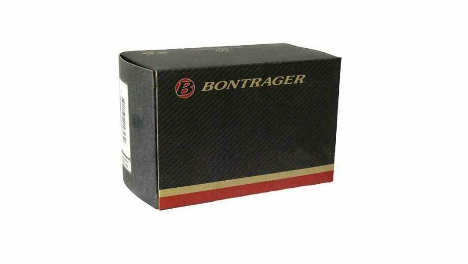 Велокамера Bontrager Standard 26х2.20-2.50 автомобильный(AV) 36mm