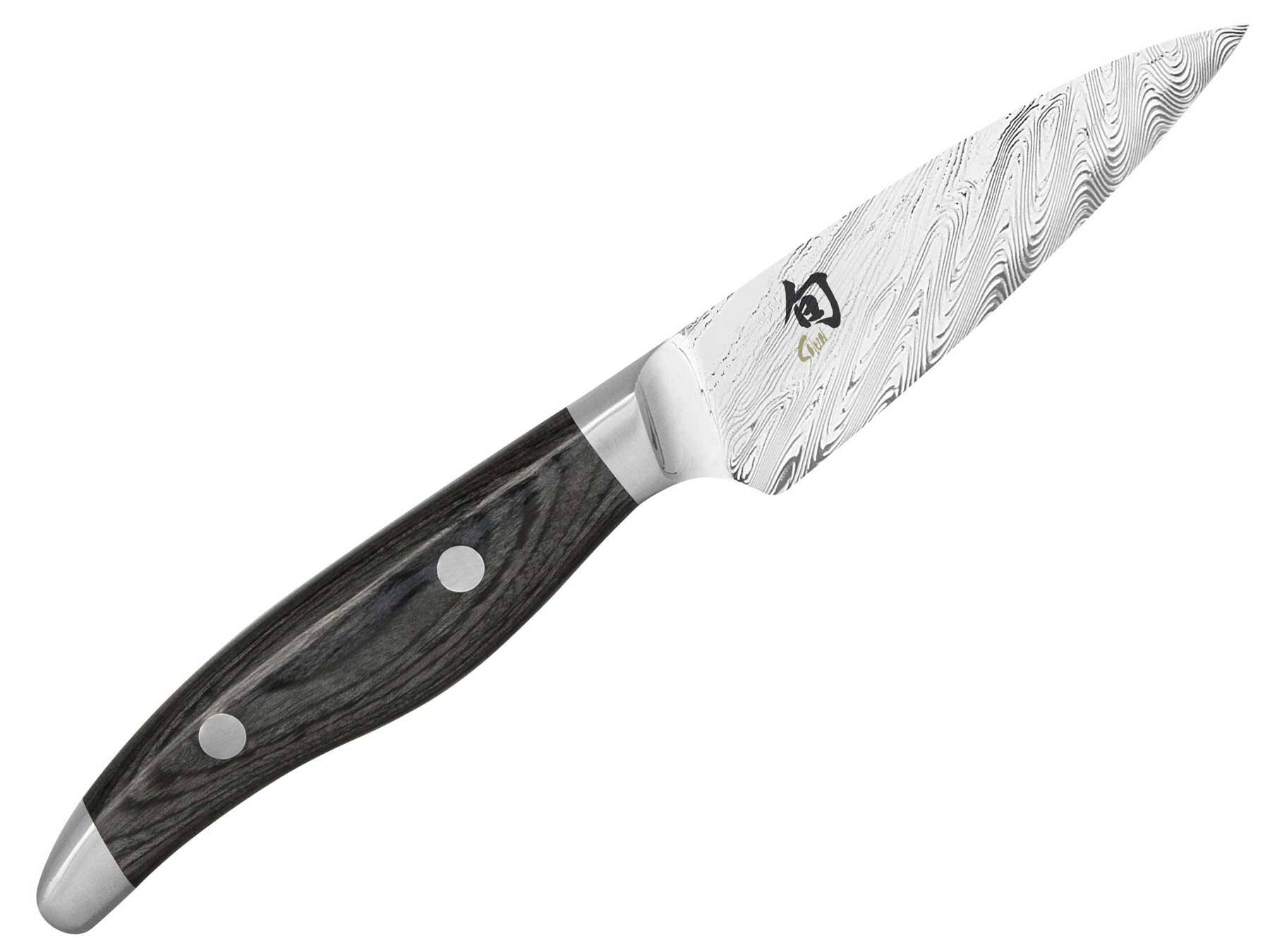 Нож KAI NDC-0700