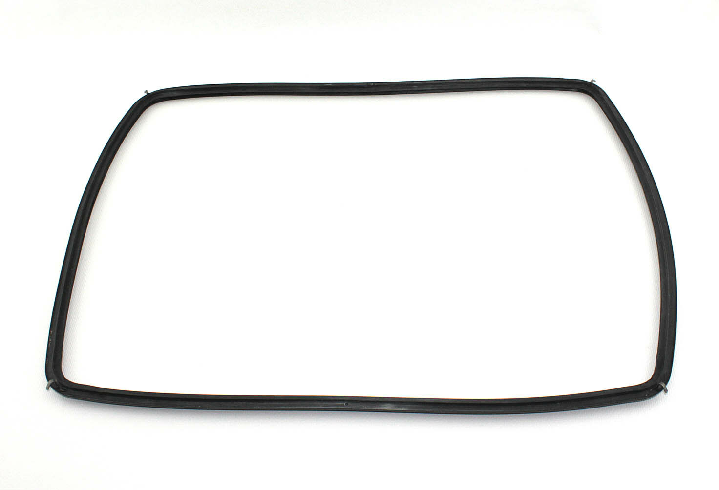 Уплотнитель YT409.6500.01 для духовок Krona