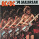 AC/DC 74 Jailbreak