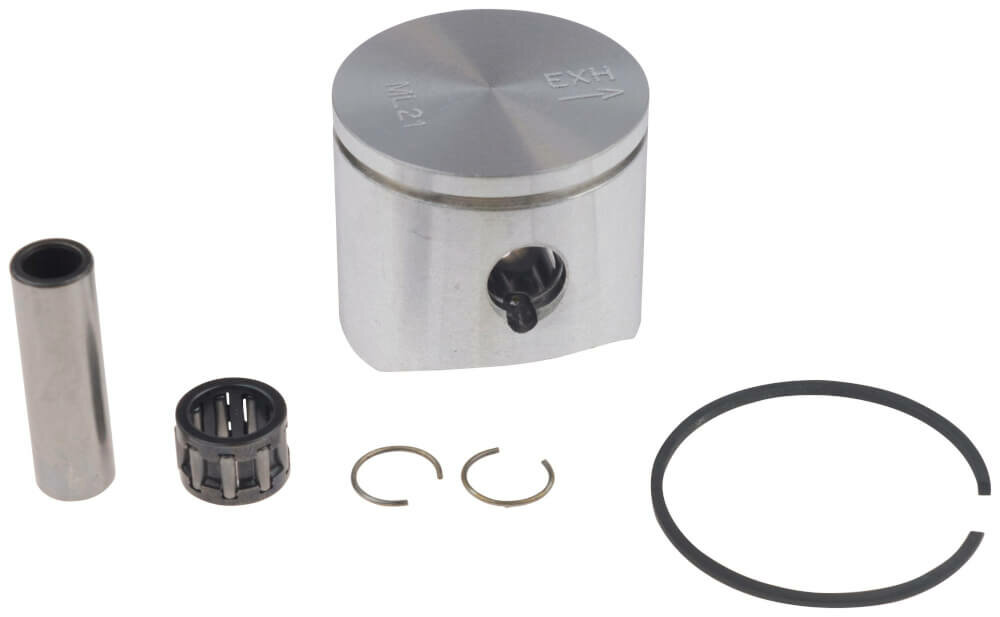 Поршень НUSQVARNA 142 5300694-54