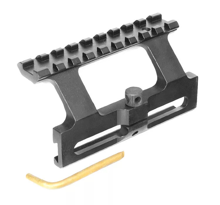 База Weaver На Мр-163 (Эст)