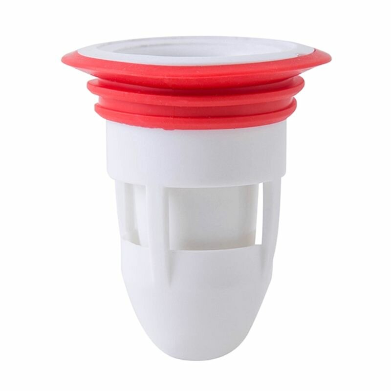 Сливной фильтр для ванны и раковины