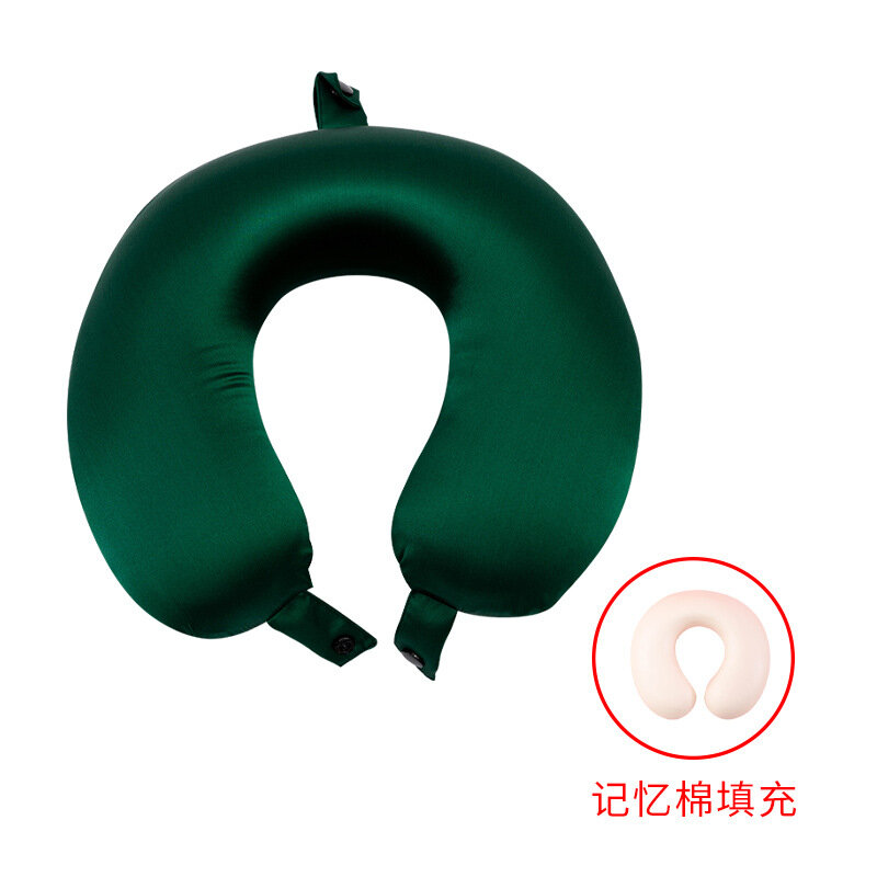 Подушка AISIYU