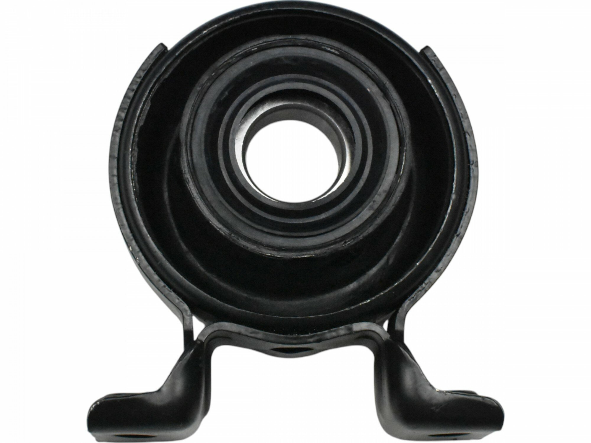 Опора промежуточная карданного вала Great Wall Wingle (Дизель)