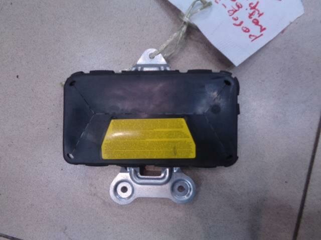 Подушка безопасности в дверь переднюю правую от Land Rover Range Rover 3 2002-2012